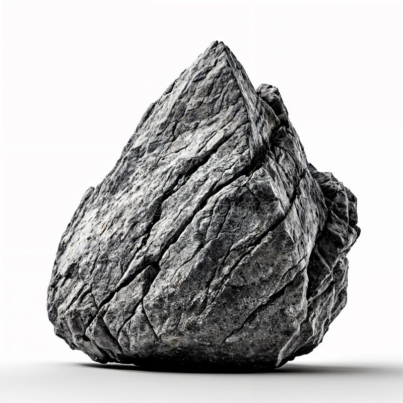 Colorful coral underwater stock illustration. Illustration of water ...