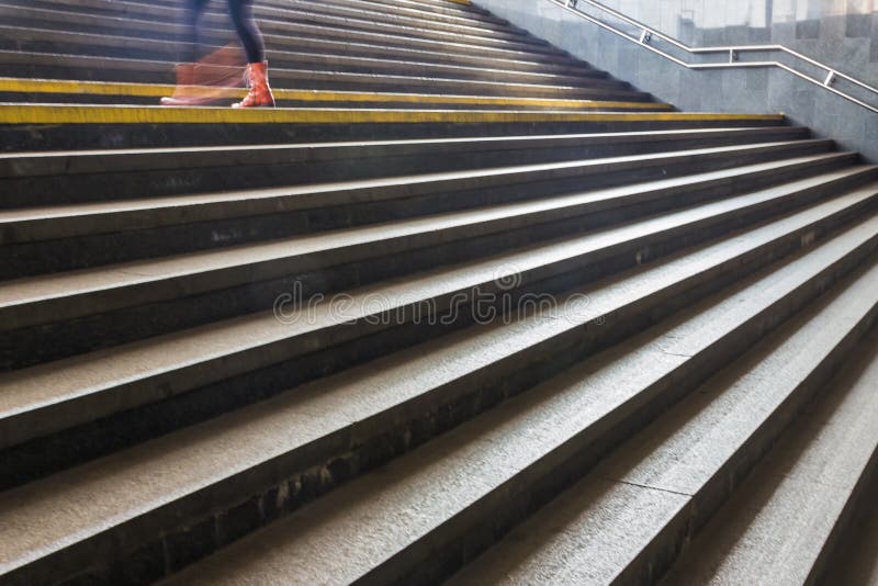 Large gray stone steps stock image. Image of english - 52422829