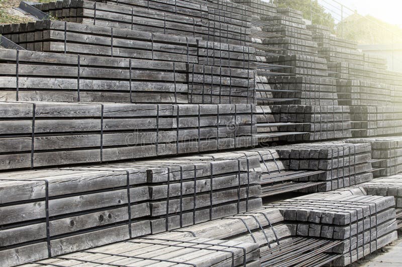 Sunlight Threaded Stock Photos - Free & Royalty-Free Stock Photos from ...