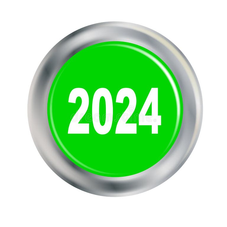 Legend 2024 Stock Illustrations – 2,567 Legend 2024 Stock Illustrations ...