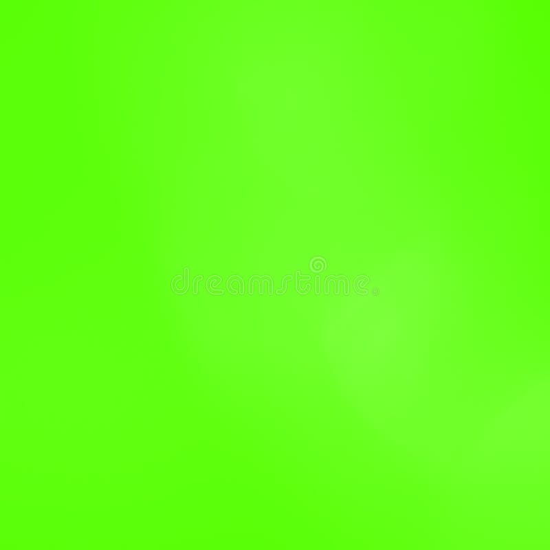 Large Green Screen Elements Classic Bokeh Stock Photo - Image of bokeh ...