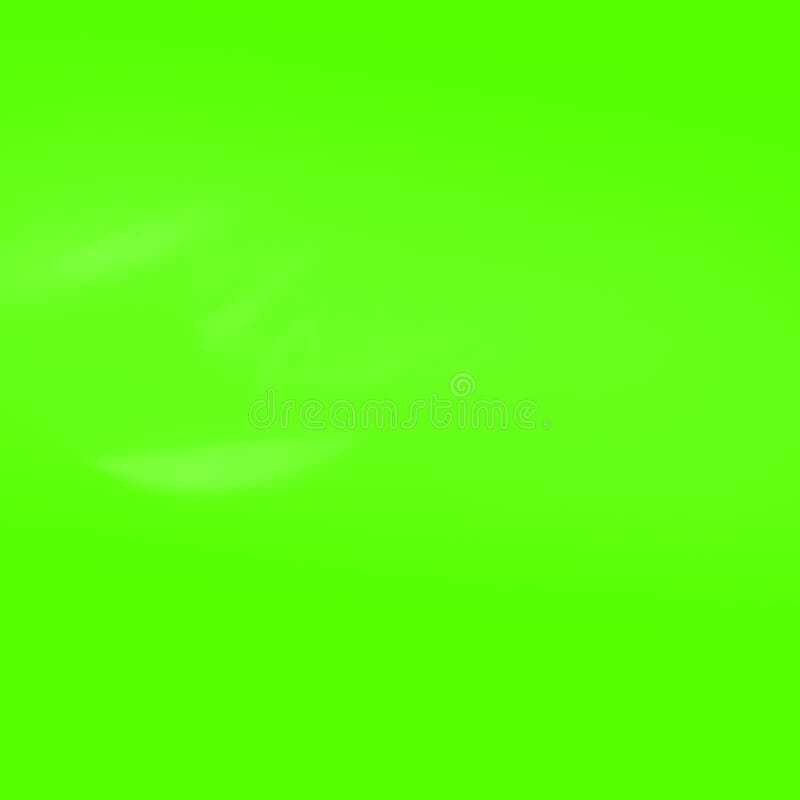 Large Green Screen Elements Classic Bokeh Stock Photo - Image of ...