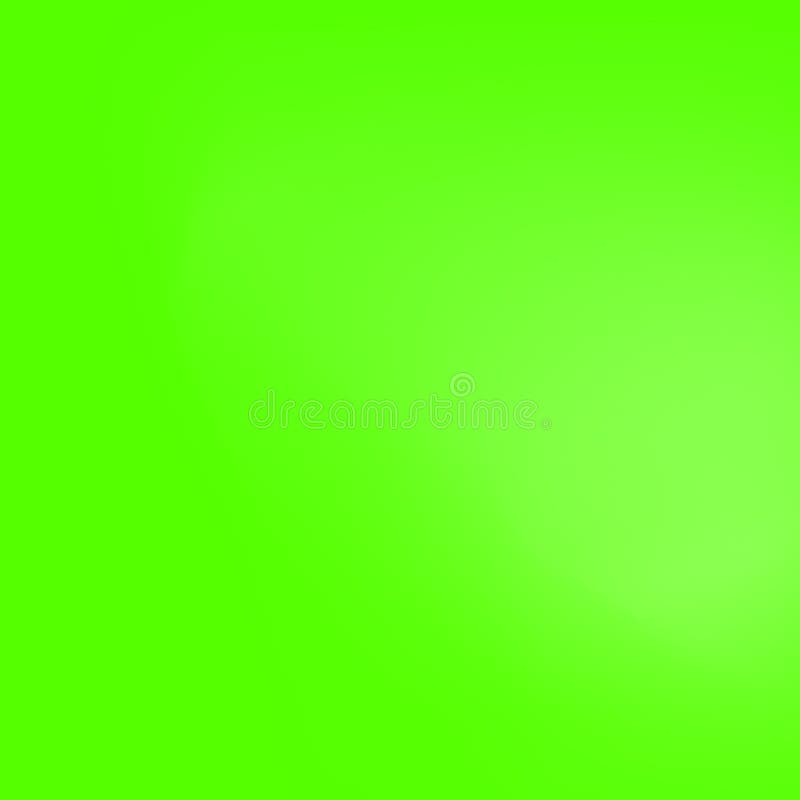 Large Green Screen Elements Classic Bokeh Stock Photo - Image of screen ...