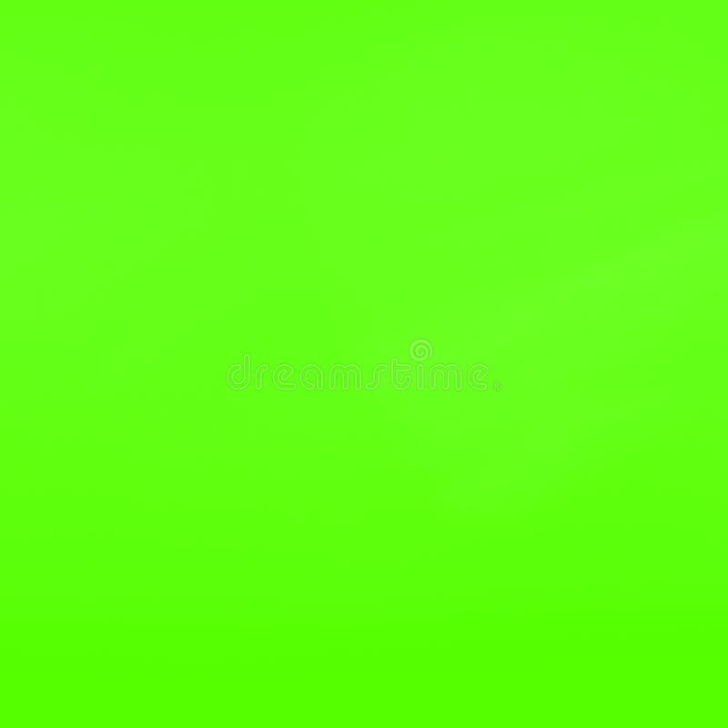 Large Green Screen Elements Classic Bokeh Stock Photo - Image of screen ...