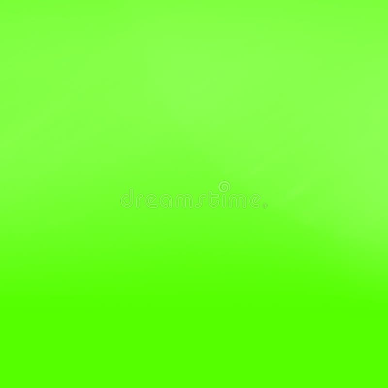 Large Green Screen Elements Classic Bokeh Stock Image - Image of green ...