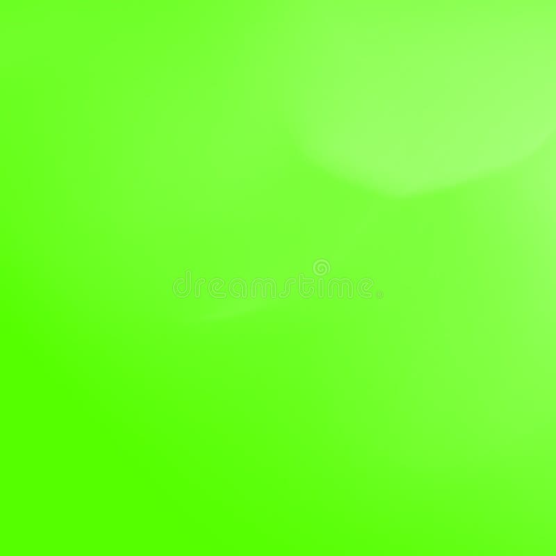 Large Green Screen Elements Classic Bokeh Stock Image - Image of screen ...