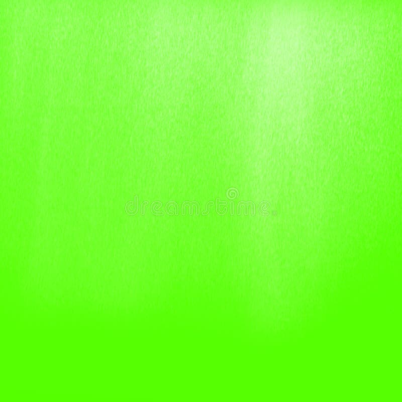 Large Green Screen Elements Rain Shower Storm Stock Illustration ...