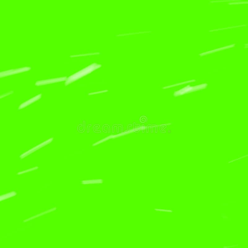 Large Green Screen Elements Winter Snow Stock Image - Image of snow ...