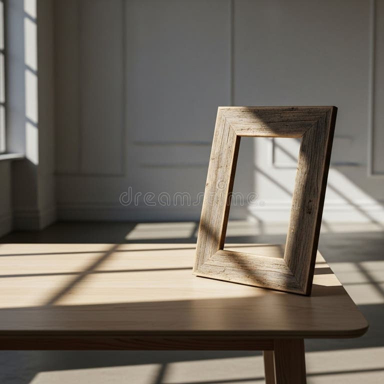 Shadows Acro Stock Illustrations – 26 Shadows Acro Stock Illustrations ...