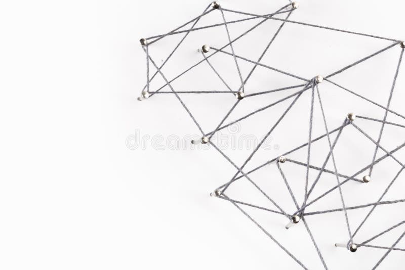 126 Big Data Hub Stock Photos - Free & Royalty-Free Stock Photos from ...