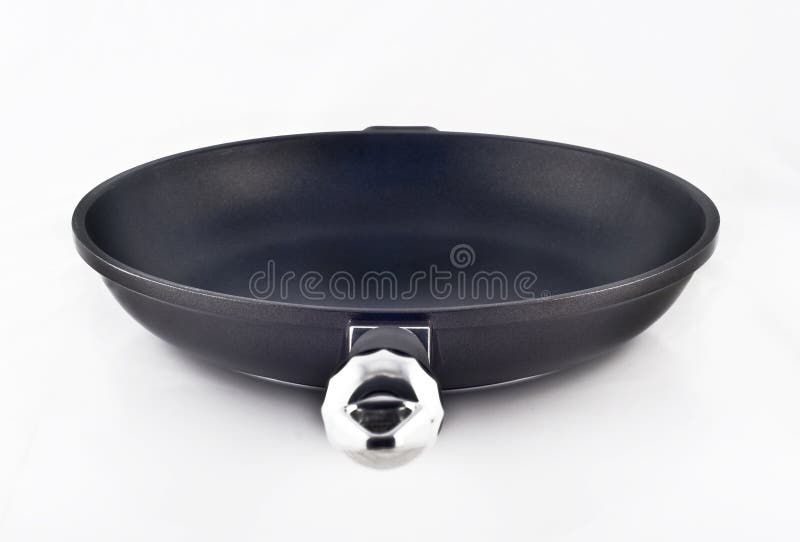 Large griddle stock photo. Image of outline, griddle, preparation - 8923384