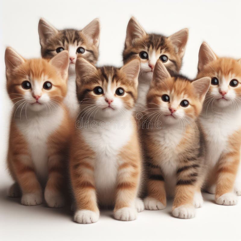 Assorted Cute Animal and Star-shaped Bath Bombs for Children. Vibrant ...