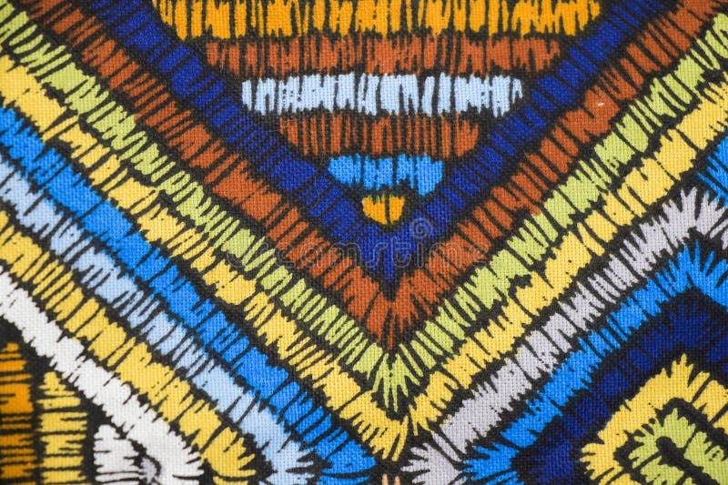 Large Group of Colors, Colorful Background Stock Photo - Image of ...