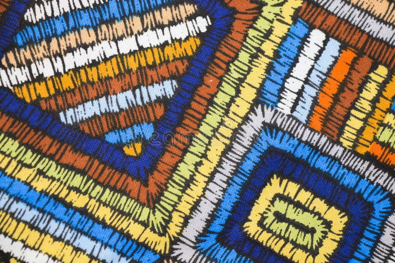 Large Group of Colors, Colorful Background Stock Image - Image of ...