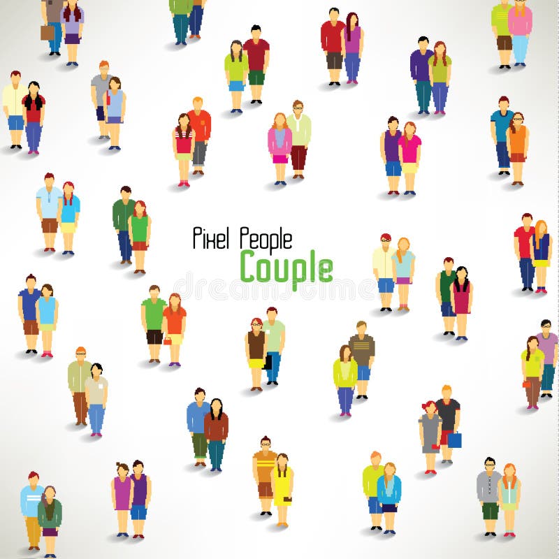 Citizens Icon Stock Illustrations – 2,422 Citizens Icon Stock ...