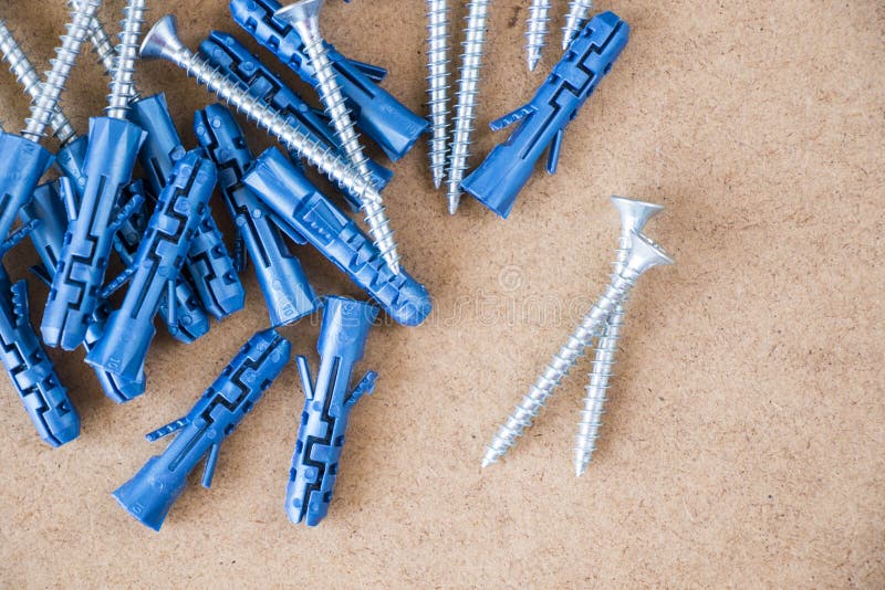 148 Types Plugs Stock Photos - Free & Royalty-Free Stock Photos from ...