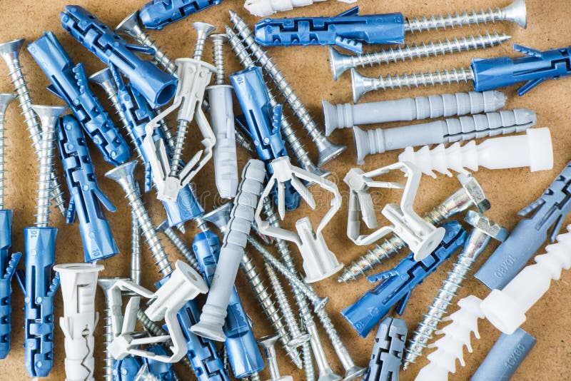 148 Types Plugs Stock Photos - Free & Royalty-Free Stock Photos from ...