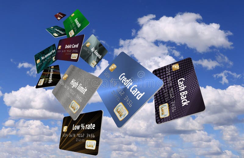 2,103 Flying Cards Stock Photos - Free & Royalty-Free Stock Photos from ...