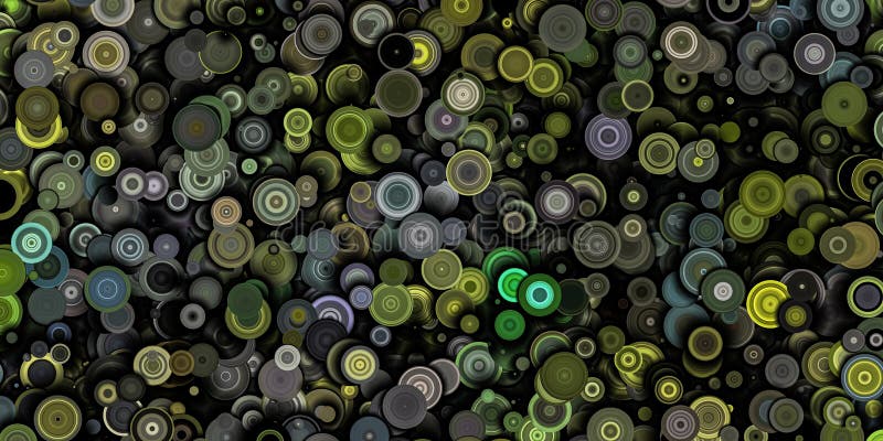 Sidefx Udini Stock Illustrations – 3 Sidefx Udini Stock Illustrations ...