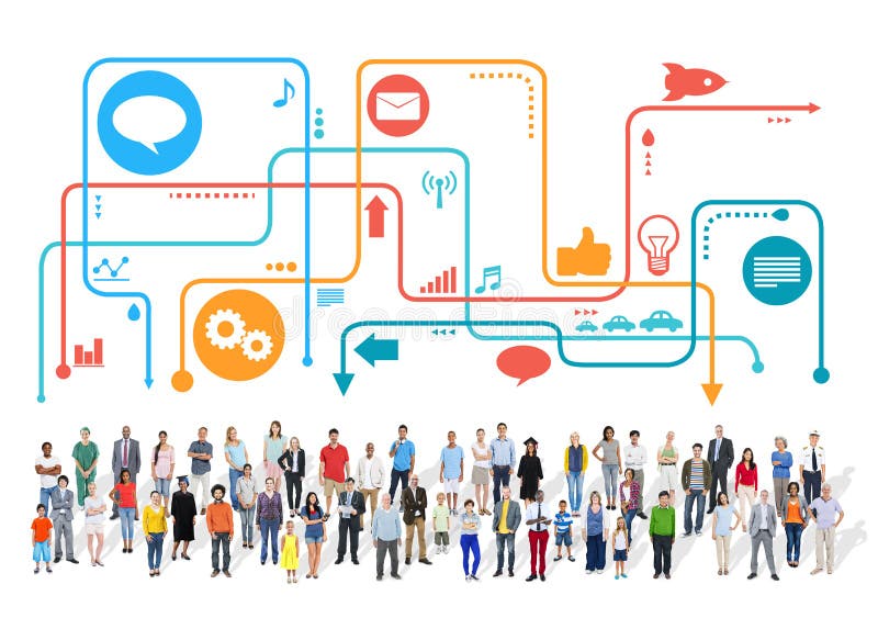 7,212 Social Work Youth Stock Photos - Free & Royalty-Free Stock Photos ...