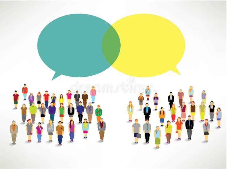 Gather Icon Stock Illustrations – 4,421 Gather Icon Stock Illustrations ...