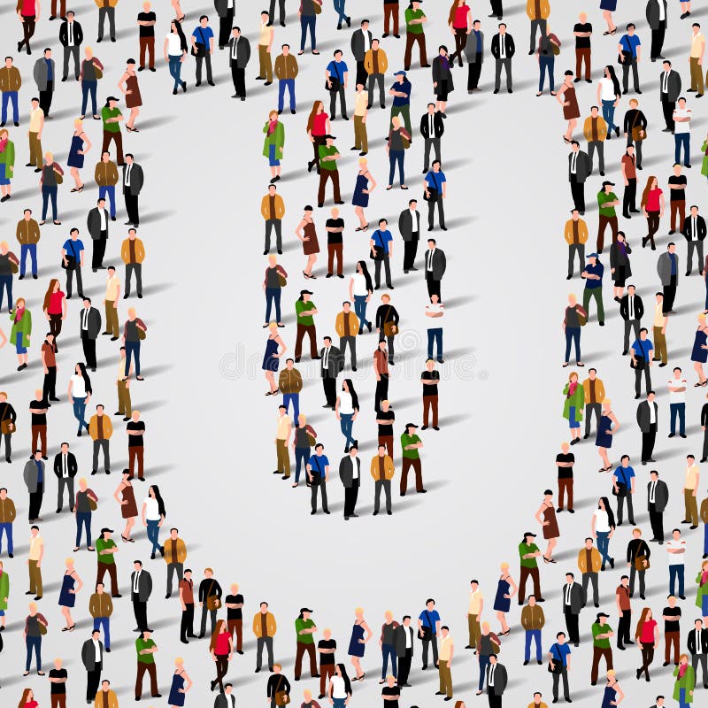 U Form Stock Illustrations – 495 U Form Stock Illustrations, Vectors ...