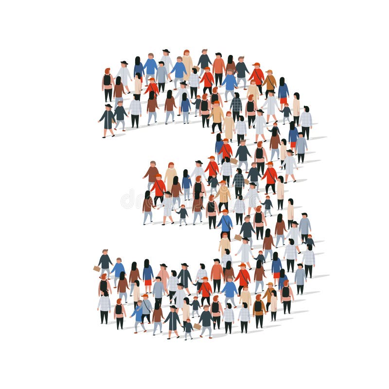 Large Group Objects Illustrations How To Group Objects In Adobe