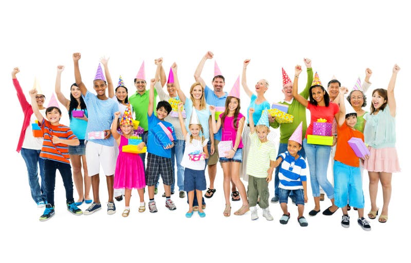 Diversity Large Group of People Multiethnic Concept Stock Image - Image ... Diversity Large Group of People Multiethnic Concept Stock Image - Image ...