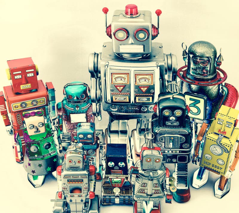 Bots stock photo. Image of internet, chatbot, media, bots - 91403182