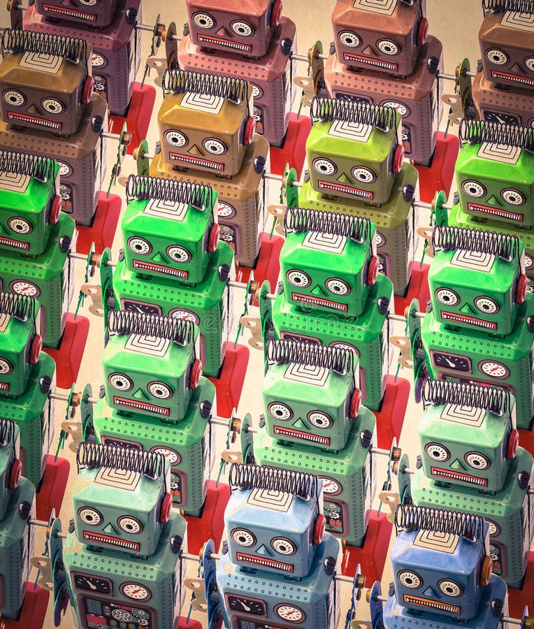 Large group stock image. Image of leadership, indifferent - 59320841