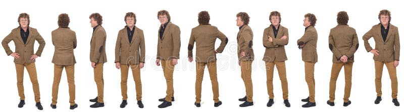 391 Blazer Poses Photos - Free & Royalty-Free Stock Photos from Dreamstime