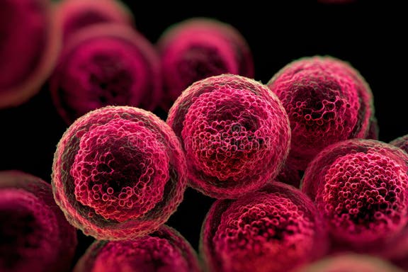 3,853 Stem Cells Stock Photos - Free & Royalty-Free Stock Photos from ...