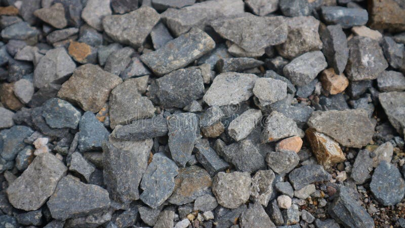Large group of stone stock image. Image of group, stonewall - 207102715