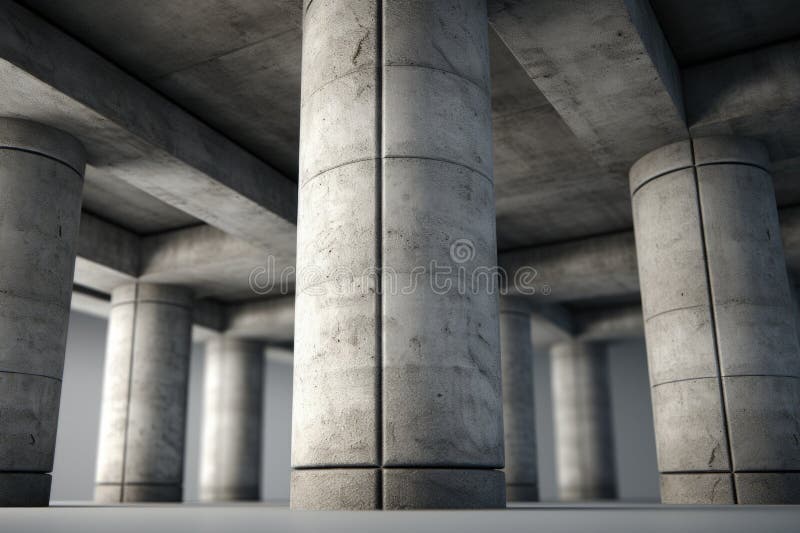 A Large Group of Students Sitting in Rows at Desks in a Classroom Stock ...