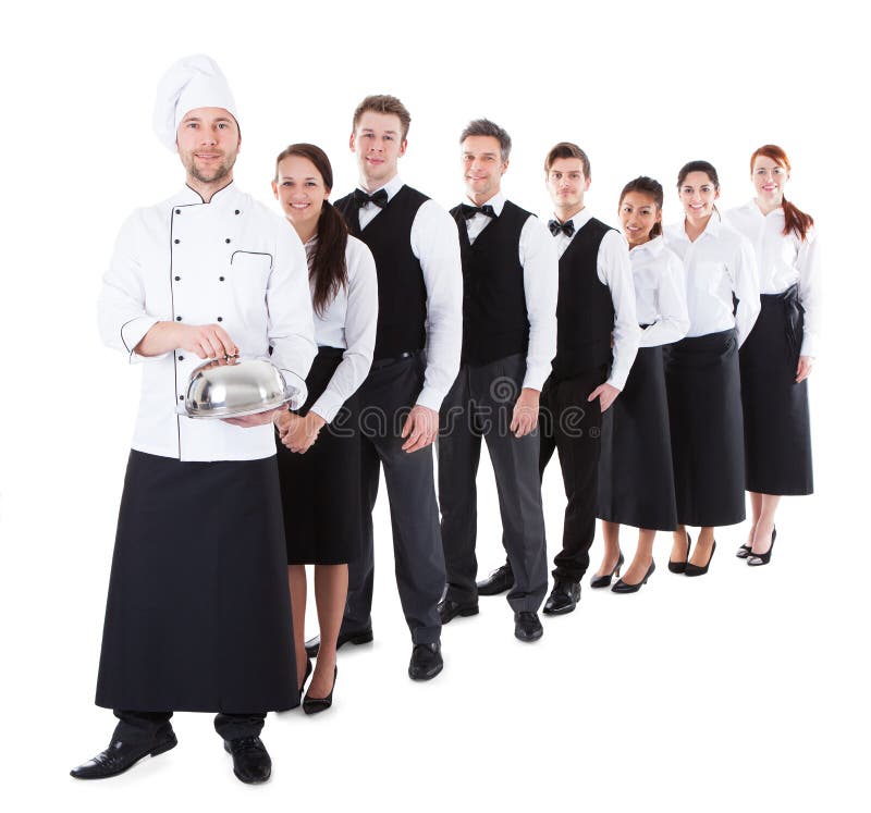 120 Waiters Waitresses Stock Photos - Free & Royalty-Free Stock Photos ...