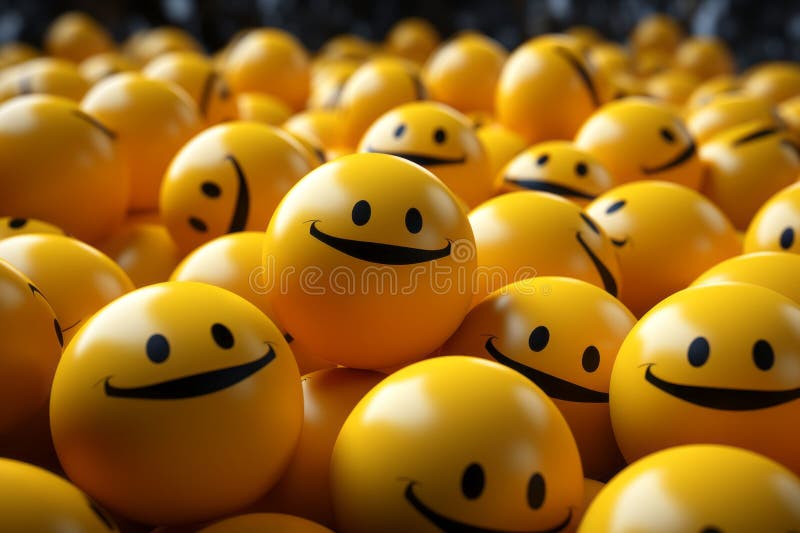 Three Smiley Faces Stock Illustrations – 384 Three Smiley Faces Stock ...