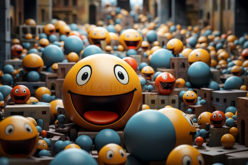 Buildings Faces Stock Illustrations – 1,282 Buildings Faces Stock ...