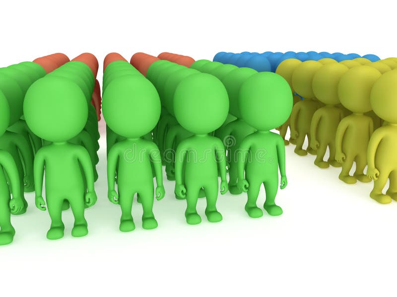 Box Formation Stock Illustrations – 351 Box Formation Stock ...