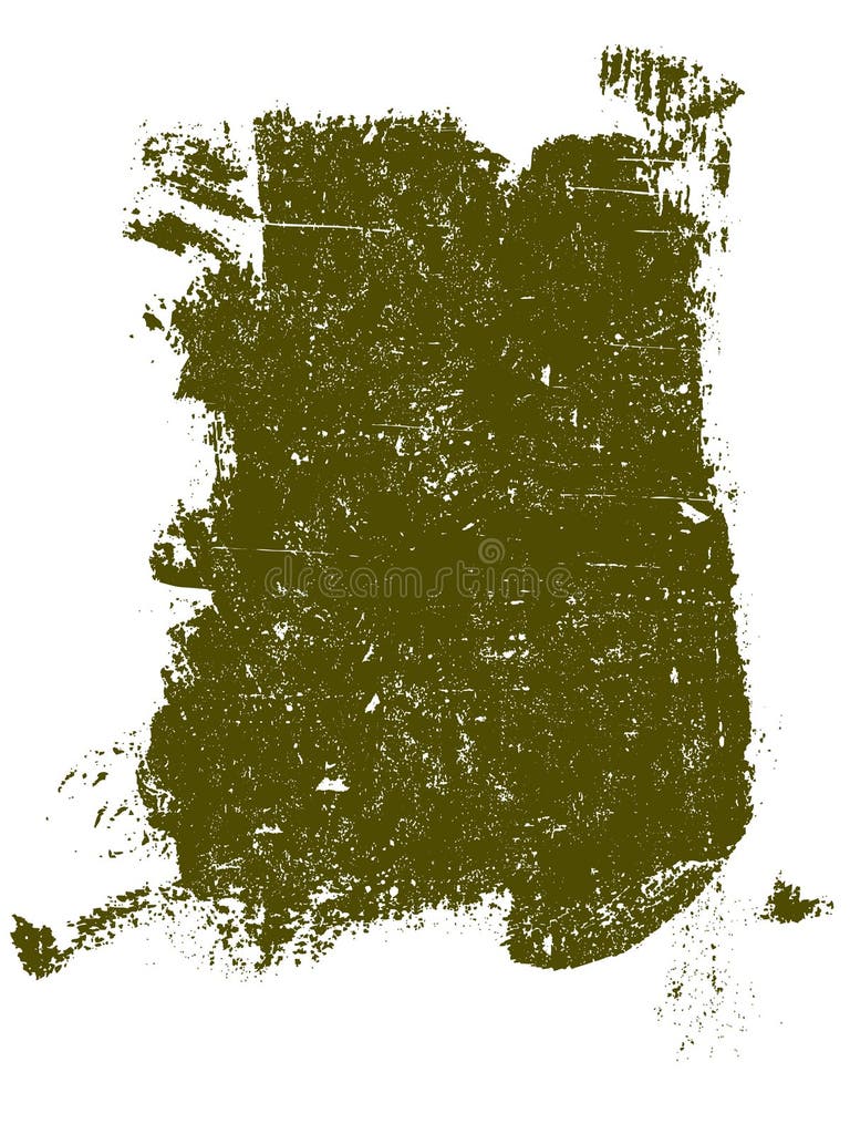 Ragged Square Stock Illustrations – 3,274 Ragged Square Stock ...