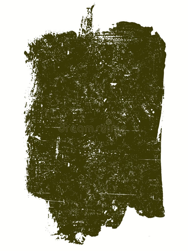 Ragged Square Stock Illustrations – 3,274 Ragged Square Stock ...