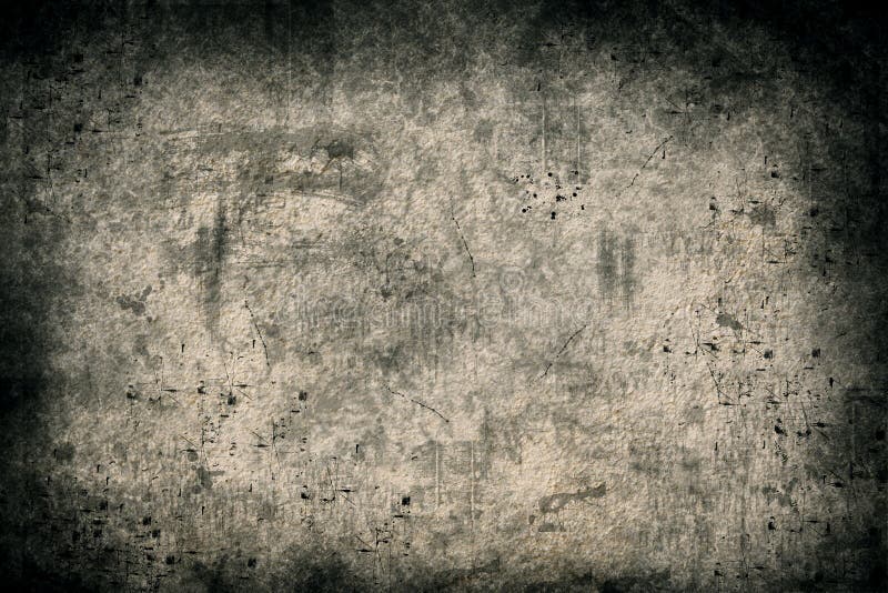 Large grunge textures stock image. Image of material, structure - 9758287
