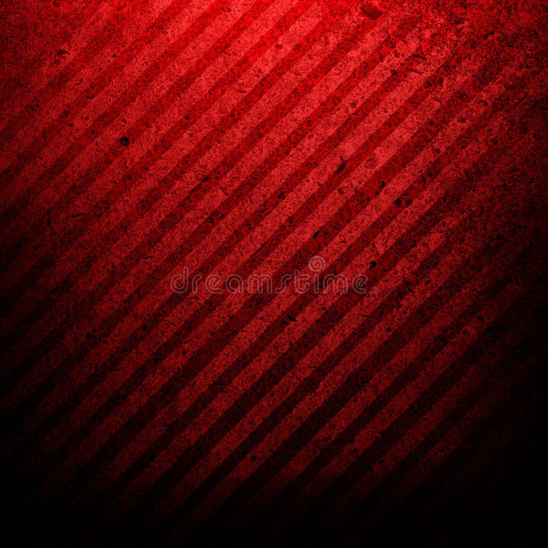 Large Grunge Textures and Backgrounds Stock Illustration - Illustration ...
