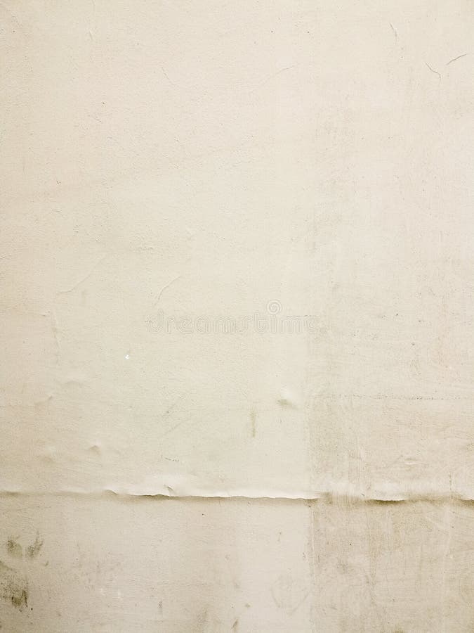 Large grunge textures stock image. Image of material, structure - 9758287