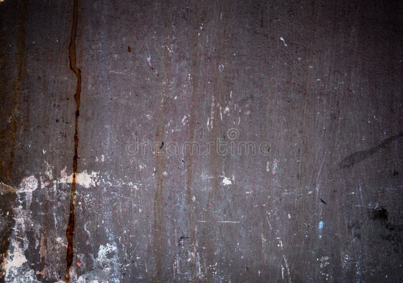 Large Grunge Textures and Backgrounds Stock Photo - Image of abstract ...
