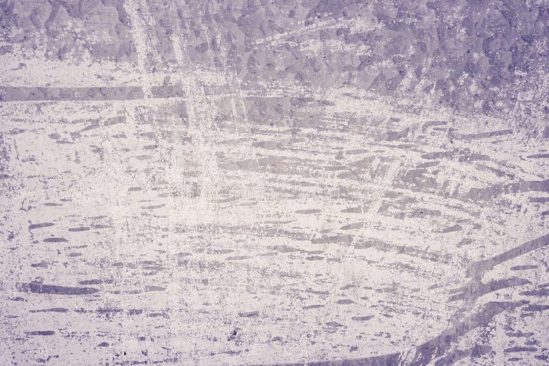 Large Grunge Textures and Backgrounds Stock Image - Image of parchment ...