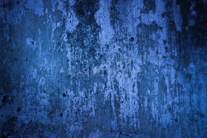 Large Grunge Textures and Backgrounds Stock Image - Image of crumpled ...
