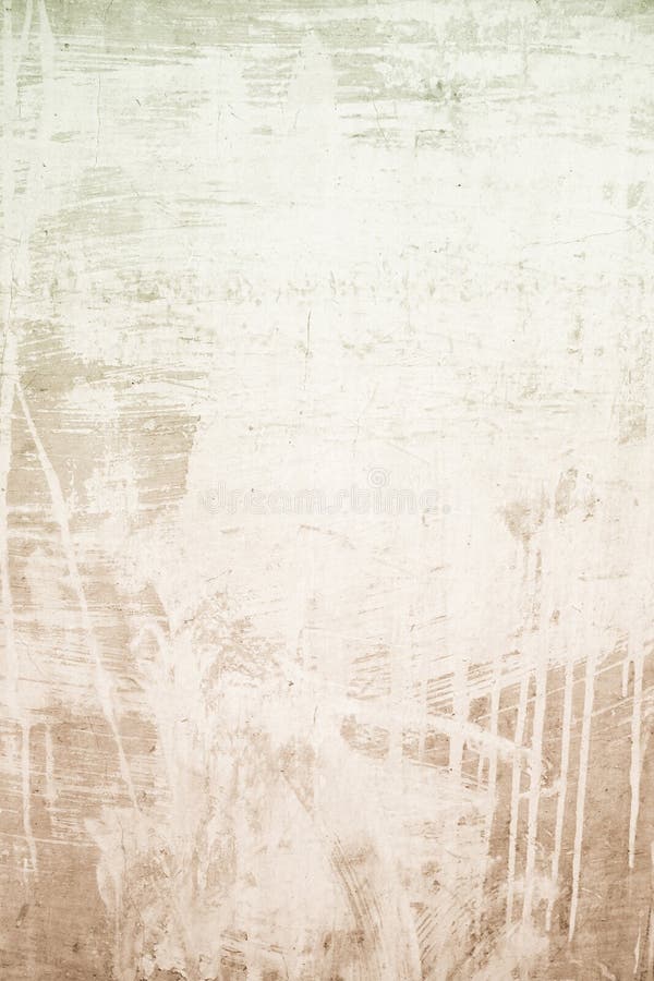 Large Grunge Textures and Backgrounds Stock Photo - Image of backdrop ...
