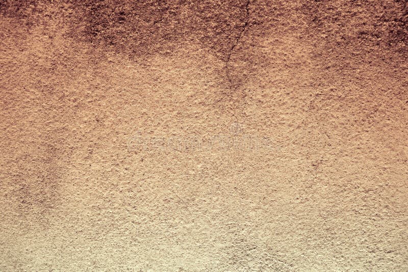 Large Grunge Textures and Backgrounds Stock Image - Image of abstract ...