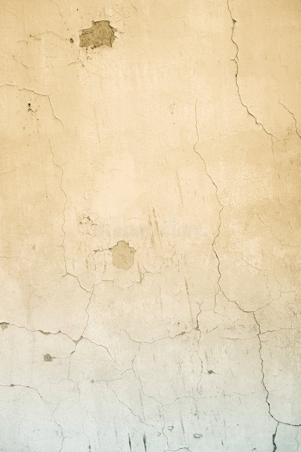 Large Grunge Textures and Backgrounds Stock Photo - Image of decay ...