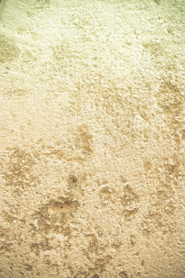 Large Grunge Textures and Backgrounds Stock Image - Image of broad ...